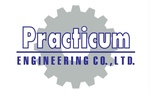 Practicum Engineering Co., Ltd. | Construction Equipment | Power Generation | Steel - CM Member ...